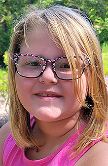 Caitlin Demuth | News, Sports, Jobs - Marshall Independent